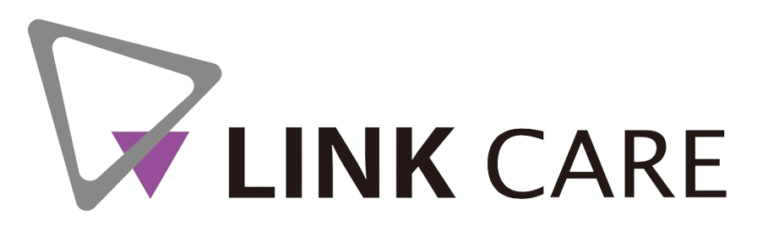 会社案内 | 株式会社LinkCare